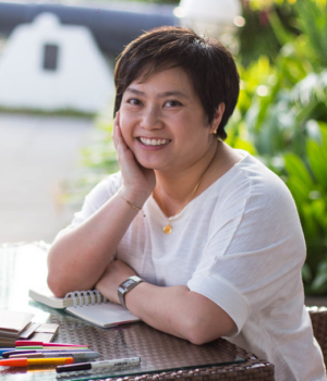 Top 10 Asian Kitchen Essentials - Wok & Skillet