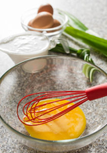 Coconut Jam (Kaya) | A step-by-step guide by Wok & Skillet