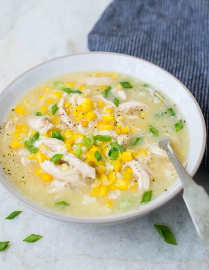 Best Asian Soup Recipes to Make at Home | Wok & Skillet