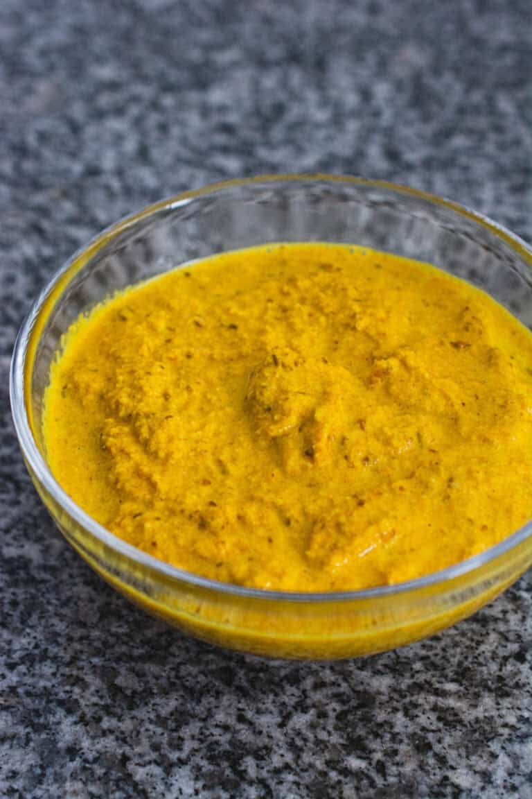 Indonesian Chicken Soup (Soto Ayam) Recipe | Wok & Skillet