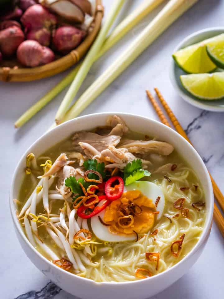 Top 10 Asian Kitchen Essentials - Wok & Skillet